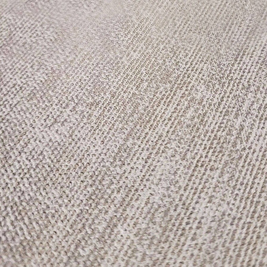 SAVIPACK - Eco Trendy Bag