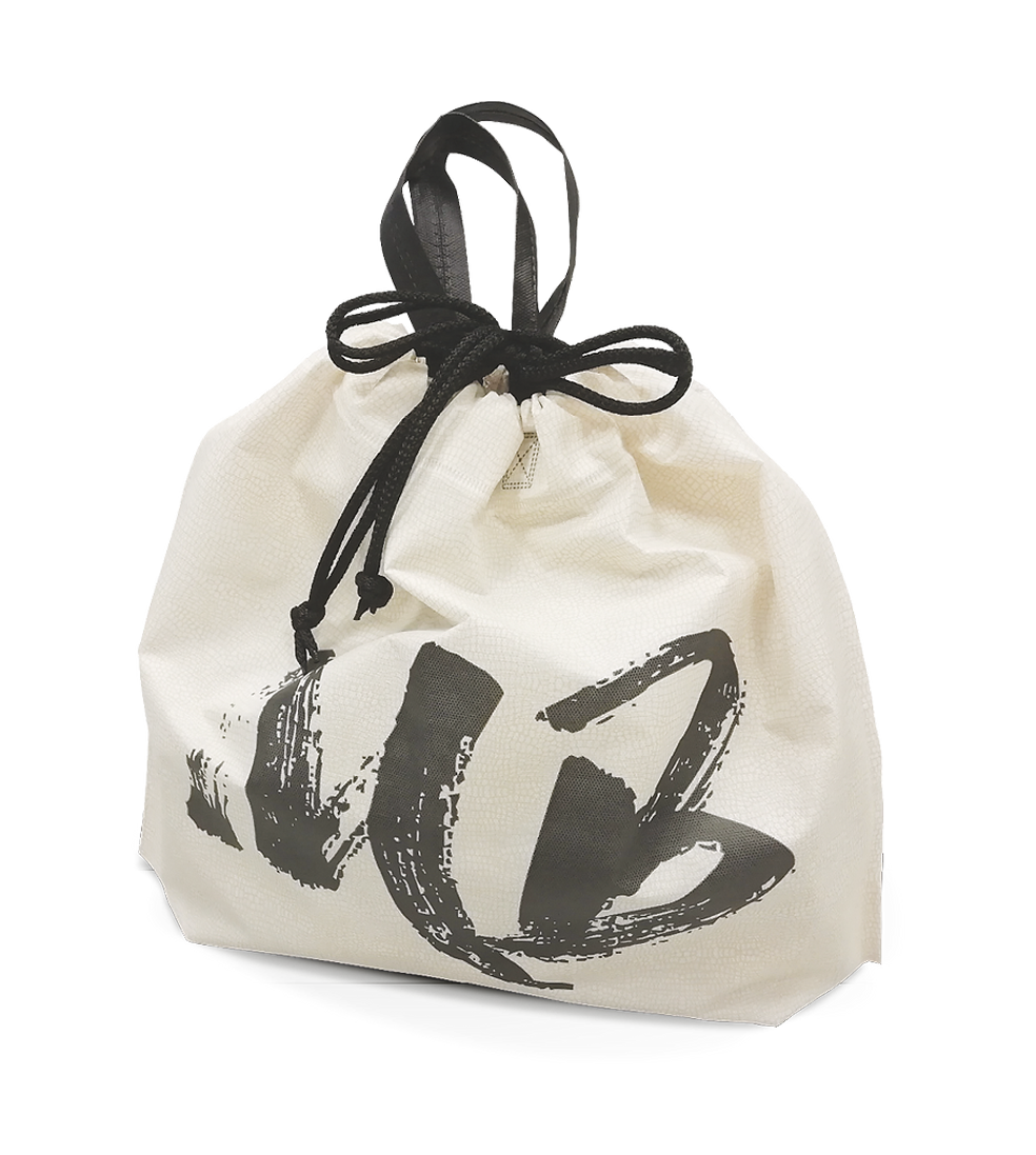 SAVIPACK - Eco Trendy Bag